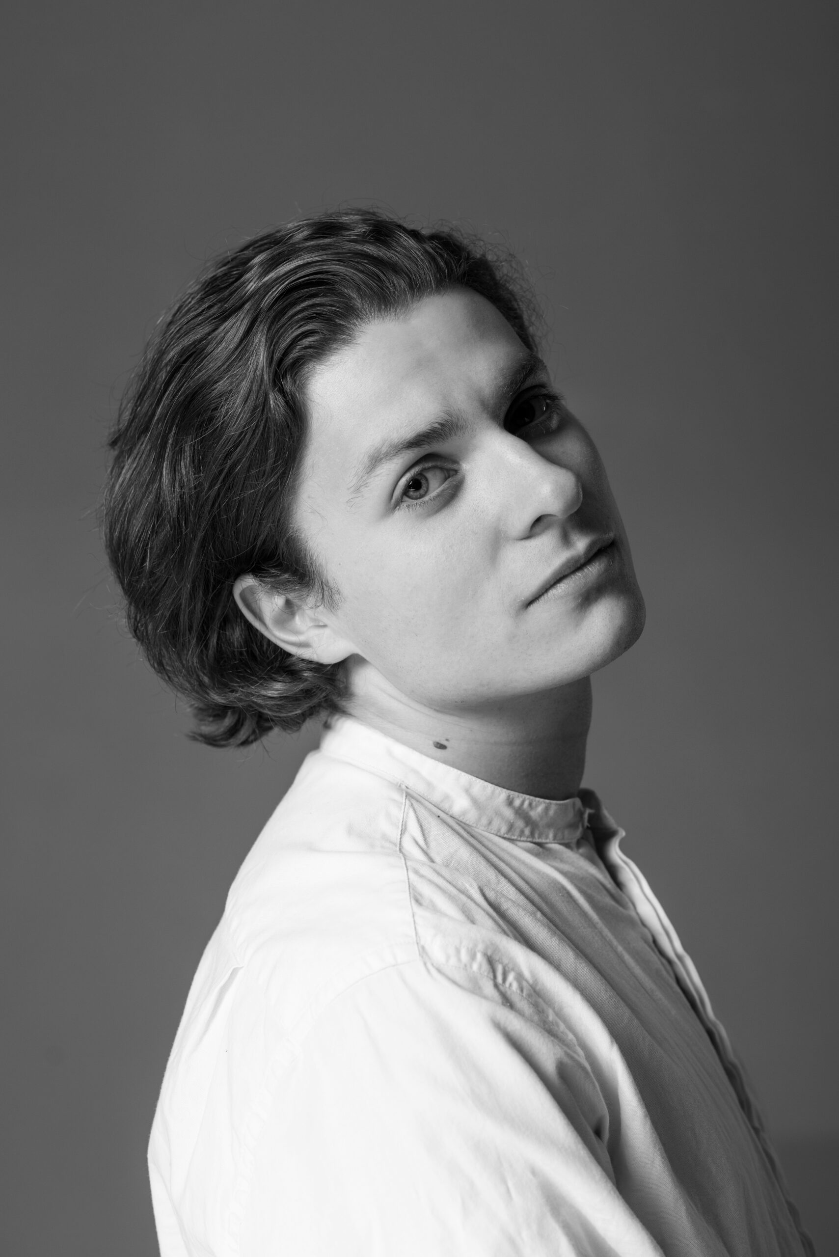 Actors Archives - Jaunimo Teatras